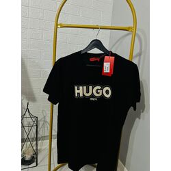 HUGO BOSS | MASAL BUTİK 007