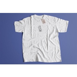 Veign "Ghost" limited edition | Just Veign'