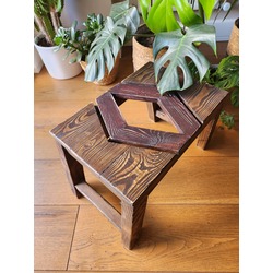 RAHİM BANYOSU (YONİ SPA/ YONI STEAMING) TABURE | kadın sağlığı ve ...