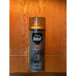 SELSİL PRO | ZENGINOTOMARKET