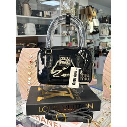 MİU MİU ÇANTA | ADELA ACCESSORY