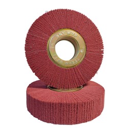 250x50 SKOÇ ELYAF | aktekbileme