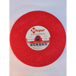 200X25 MARPOL SKOÇ | aktekbileme