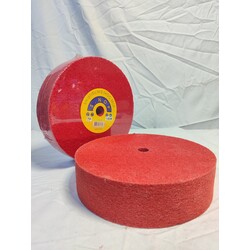 aktekbileme | Shopier