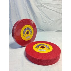 aktekbileme | Shopier