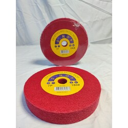 aktekbileme | Shopier