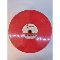 aktekbileme | Shopier