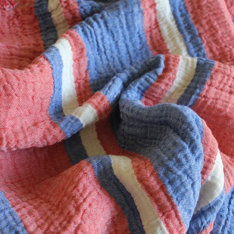 Ege Rüzgarı Serisi / PE-003 / 190 x 240cm | Alba Home