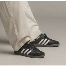 Adidas Samba “ Black Gub “ | E Z G İ A L B A Y R A K