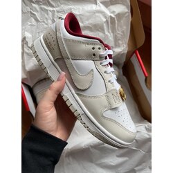 Nike Dunk Low “ Just Do İt “ | E Z G İ A L B A Y R A K