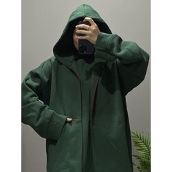 Moon&Sea Clothing’ | Shopier