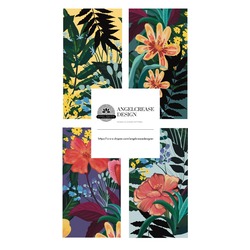 Angel Crease Designer | Shopier