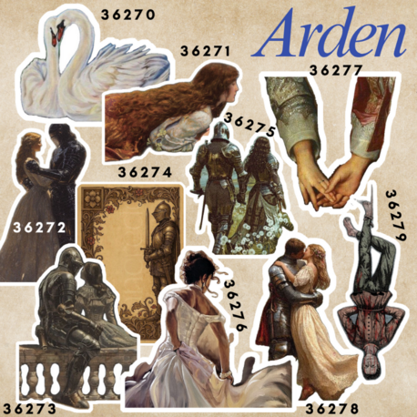 Arminedra | Shopier