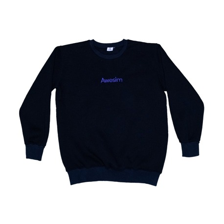 AWESIM #005 | Awesim