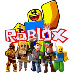 ROBLOX 28 CM | BAS-GİY-ÇIK