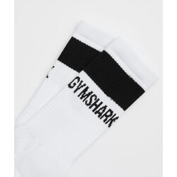 Gymshark | BEAT SOCKS