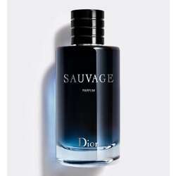 DIOR SAUVAGE EDP 100ml | BEGGIE WEAR