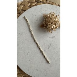 Sıra Taşlı Bileklik | biTaki