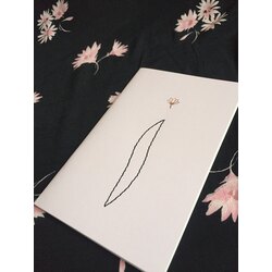 arapça ‘elif’ harfi | bidoluhobbi