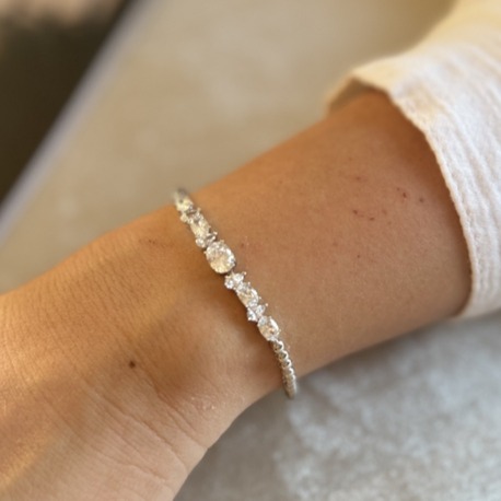 LEXİ BİLEKLİK | BİJUKO TAKI