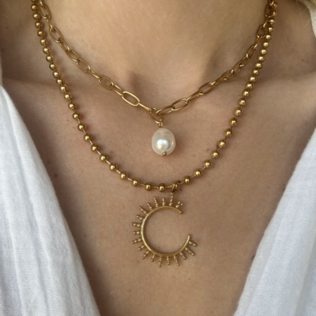 HELEN KOLYE | BİJUKO TAKI