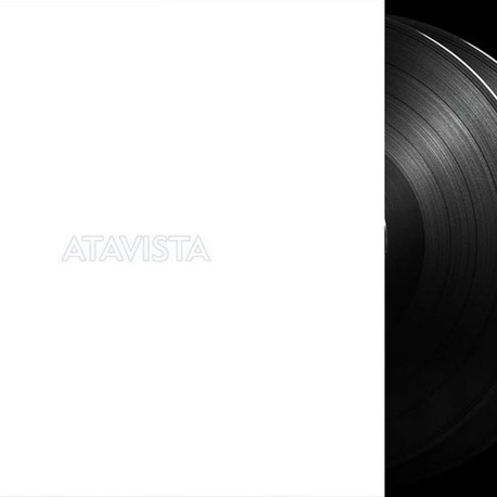 Childish Gambino - Atavista - Plak | Blue Vinyl Shop