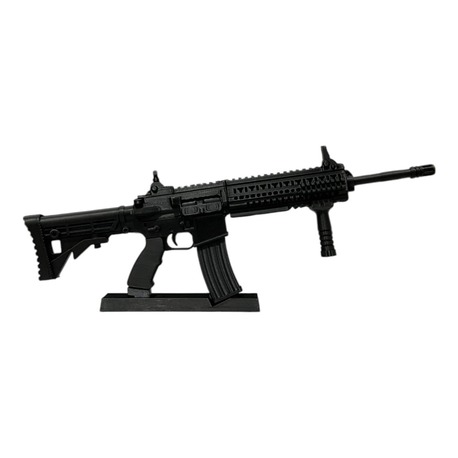 MPT-55 Model | CADCATSTORE