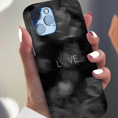 Picasso aksesuar | Shopier