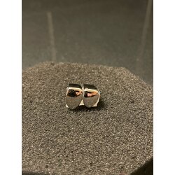 chainwoods | Shopier