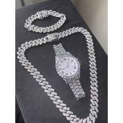 chainwoods | Shopier