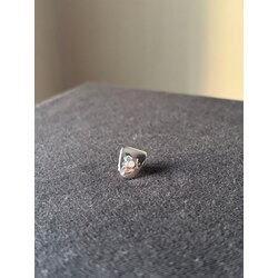 chainwoods | Shopier