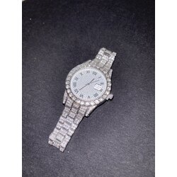 chainwoods | Shopier