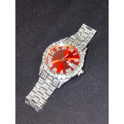 chainwoods | Shopier