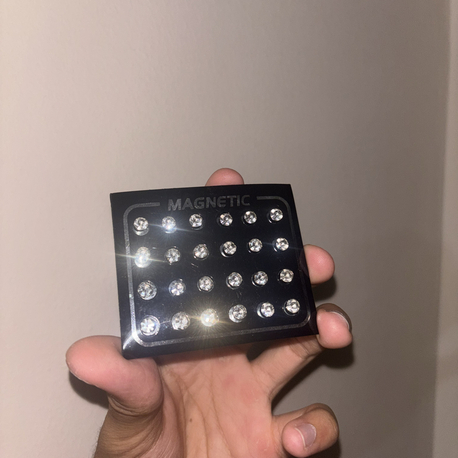 chainwoods | Shopier