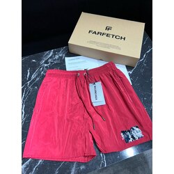 BLNCG Swimwear | Class Men Outlet