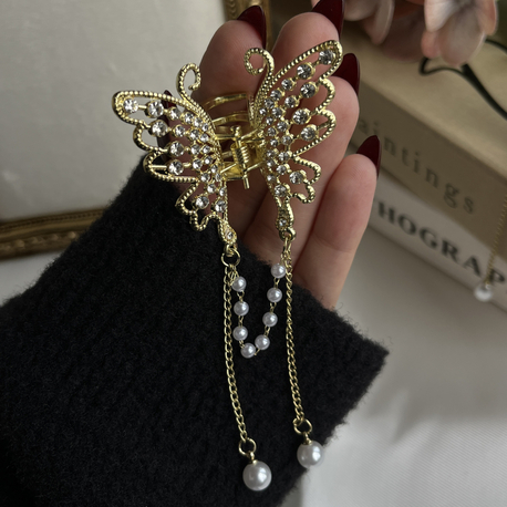 Cofsy Accessory | Shopier