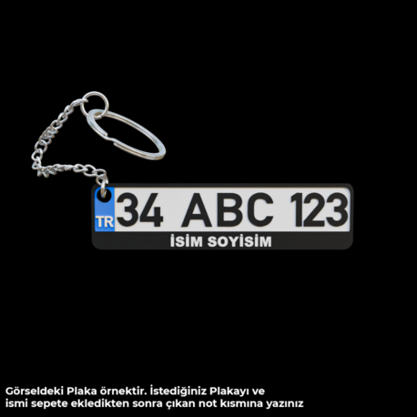 Craftstore | Shopier