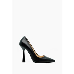 Chalice | Daisy Steps stokta Son Kalan Ürünler!