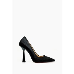 Chalice | Daisy Steps stokta Son Kalan Ürünler!