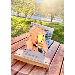 Instashot | Decorify_shop