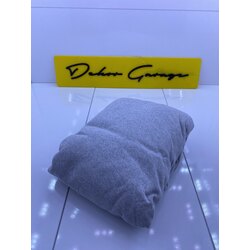 Dekor Garage | Shopier