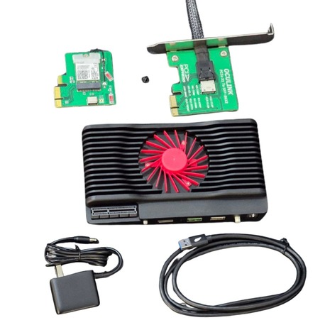 HPTT | DMA TÜRKİYE