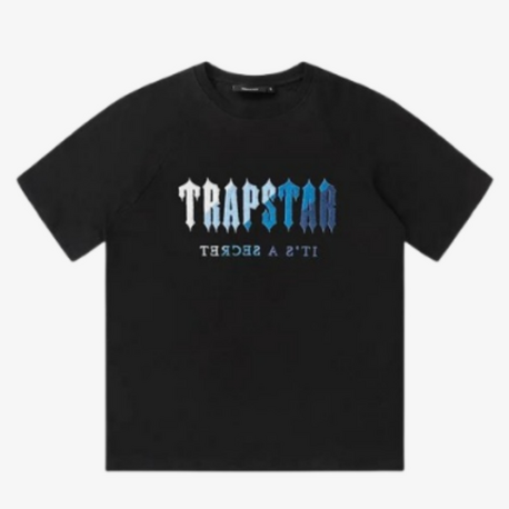 Trapstar T-Shirt | Drippy G