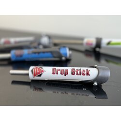 2x DROP STİCK - PERFORMANS ÇUBUĞU 2ADET | dropsticktr