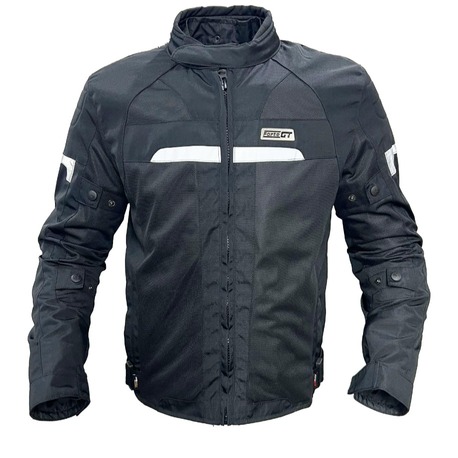 FORTE GT 2001072 INFERNO Beyaz | Ekipmanduragı