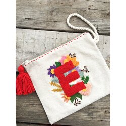 Punch çanta | Kişiye Özel tasarımlar