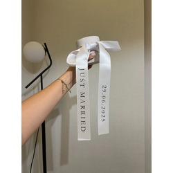Everly Sign | Shopier