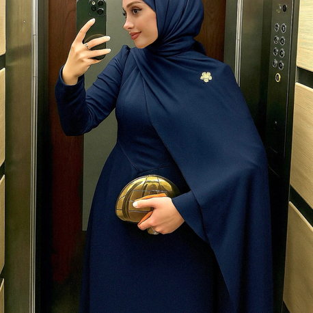 FEVLALE / FATMA KAYA | Shopier