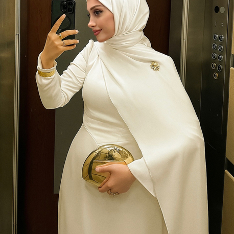 FEVLALE / FATMA KAYA | Shopier