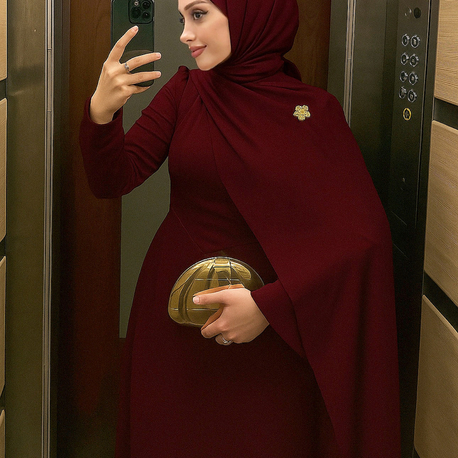 FEVLALE / FATMA KAYA | Shopier